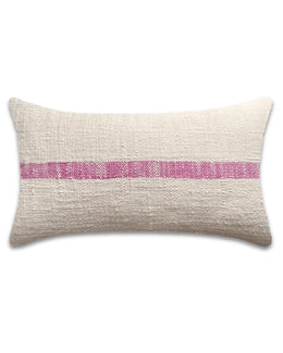 linus pillow cover – PILLOWPIA