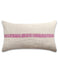linus pillow cover – PILLOWPIA