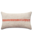 linus pillow cover – PILLOWPIA