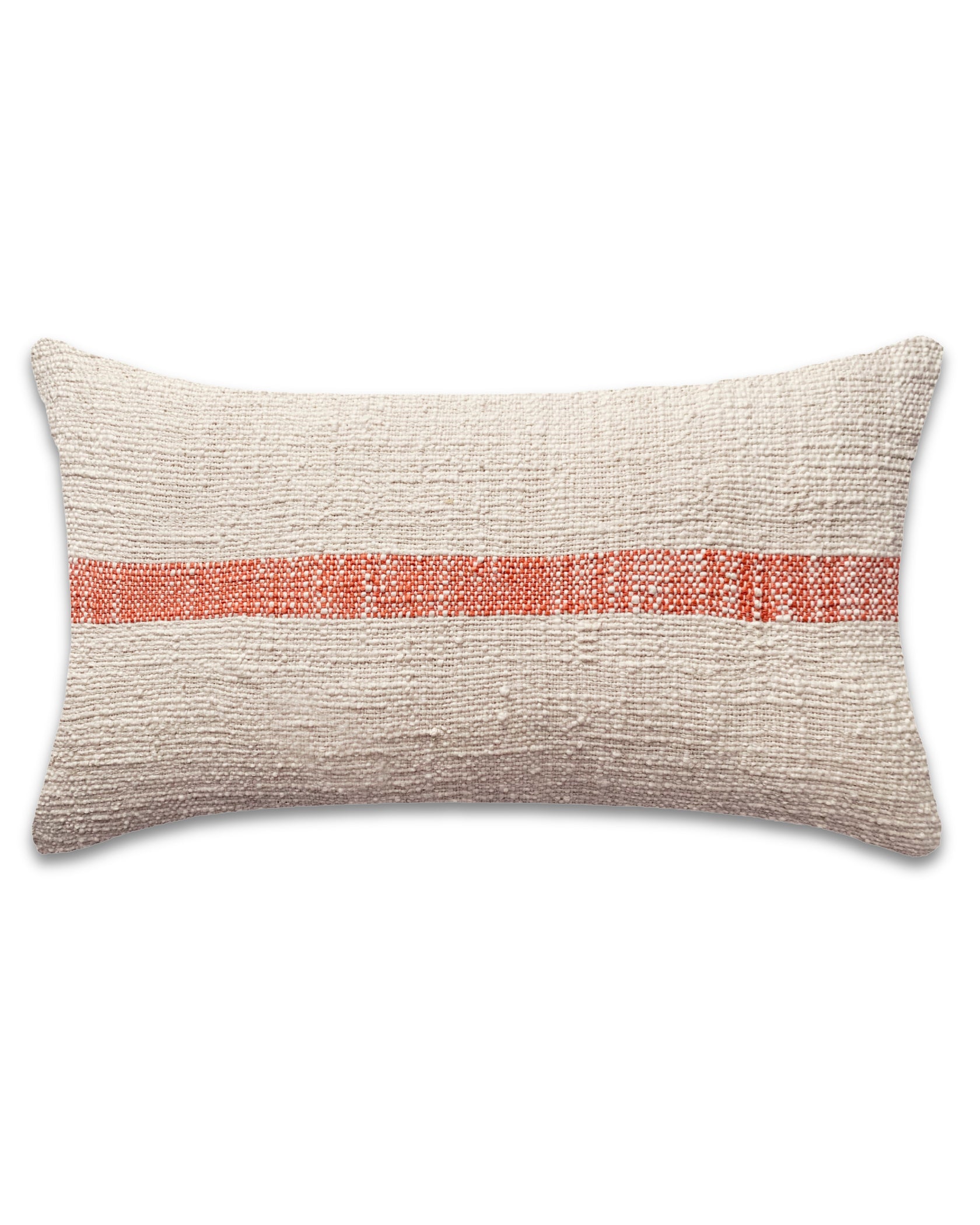 linus pillow cover – PILLOWPIA