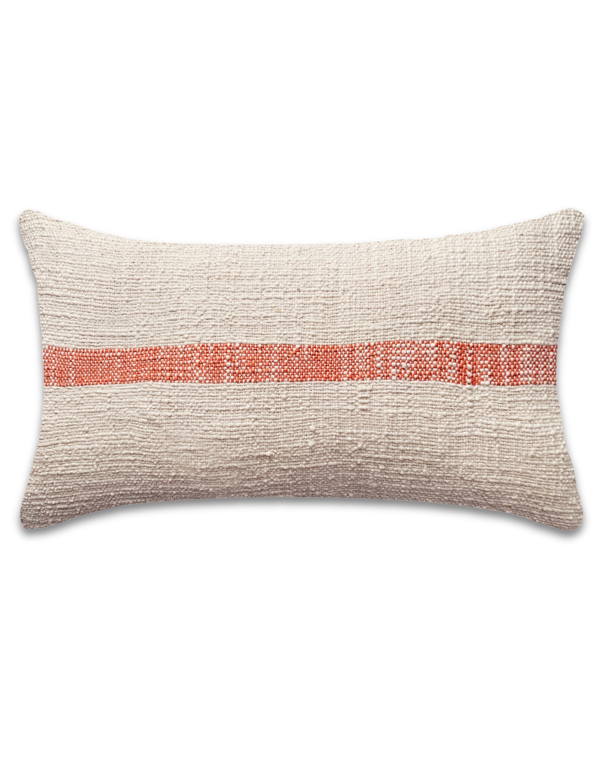 linus pillow cover – PILLOWPIA