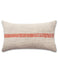 linus pillow cover – PILLOWPIA