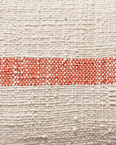 linus pillow cover – PILLOWPIA