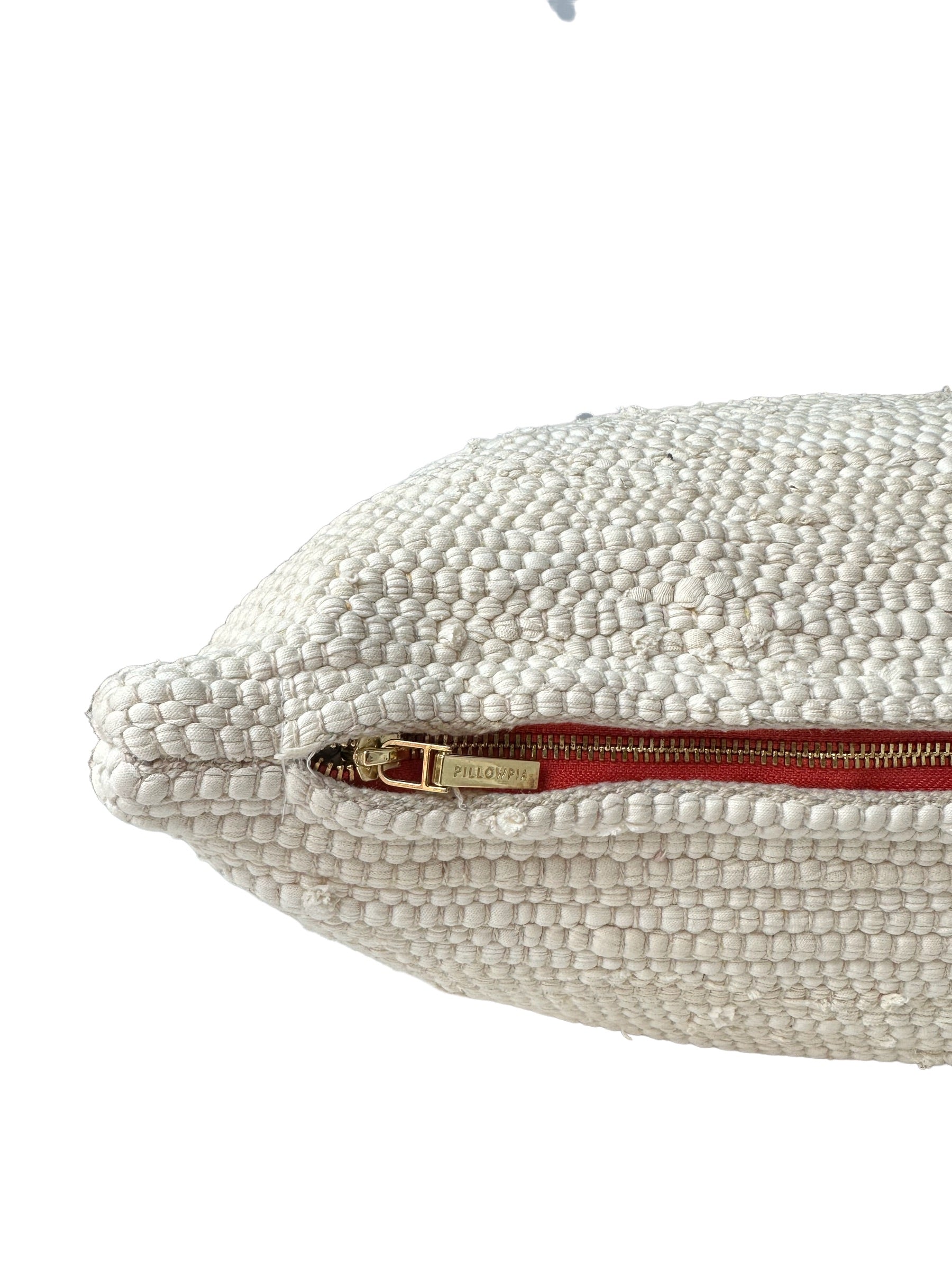 Pillows – PILLOWPIA