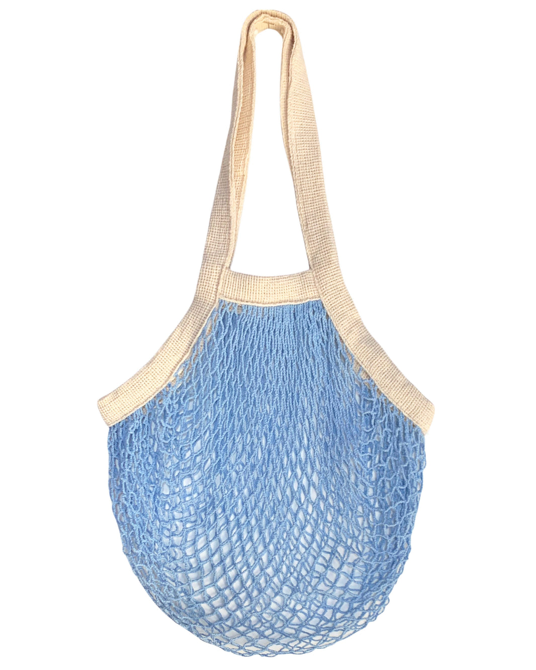 MARKET BAGS – PILLOWPIA