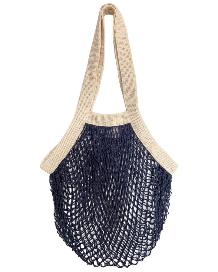 MARKET BAGS – PILLOWPIA