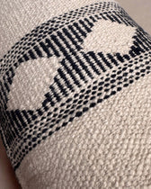 gemma lumbar pillow cover – PILLOWPIA