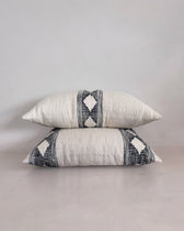 gemma lumbar pillow cover – PILLOWPIA