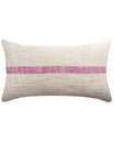 linus pillow cover – PILLOWPIA