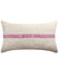 linus pillow cover – PILLOWPIA