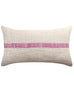 linus pillow cover – PILLOWPIA
