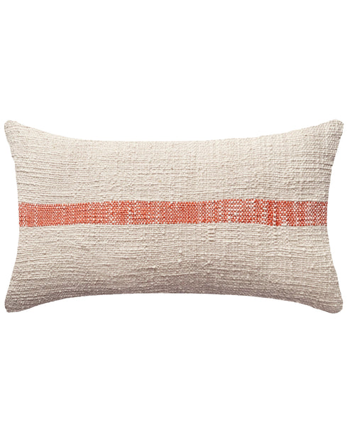linus pillow cover – PILLOWPIA