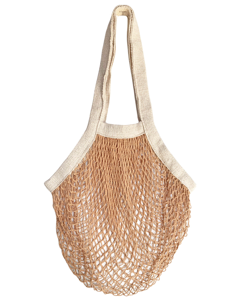 MARKET BAGS – PILLOWPIA